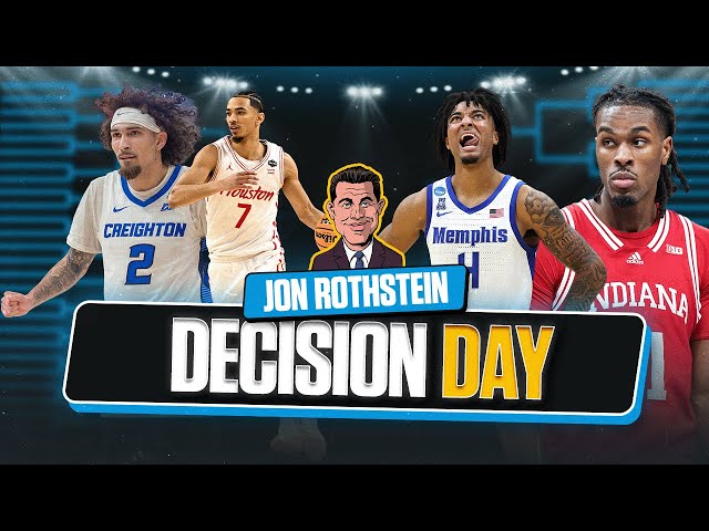 "Lobo nation is rabid": Richard Pitino's successor, Eric Olen, makes ...