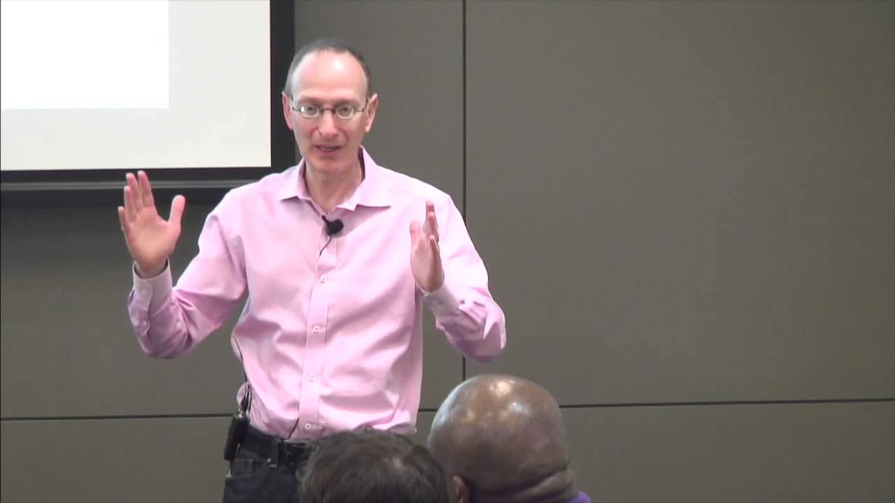 Nimble Storage Cloud Solutions