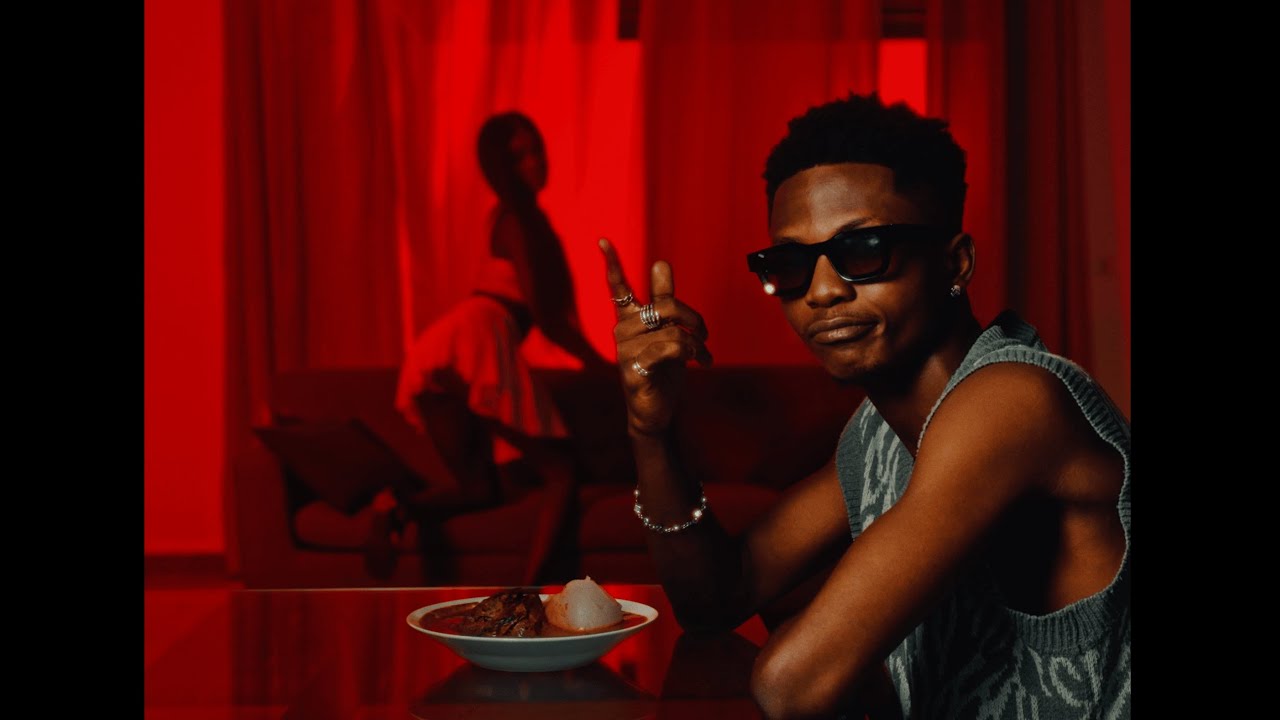 LESKY - Billeterie du concert