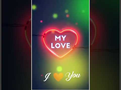 shreyash name art comment your name | Name Art | subscribe please#shorts