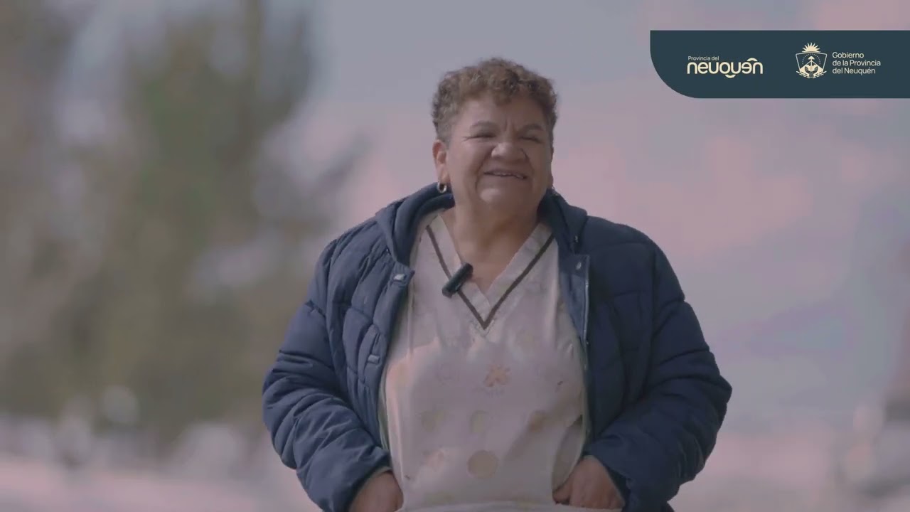 Agentes sanitarios: “El primer eslabón”