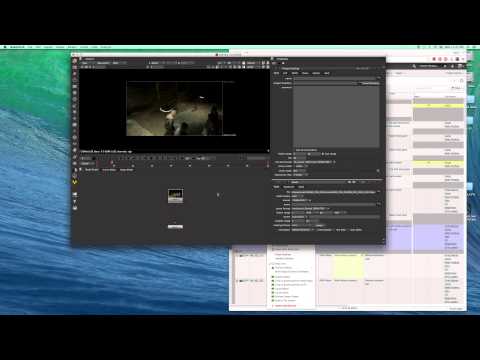 SG Toolkit | Getting Started