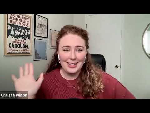 Is a Musical Theatre BFA worth it? Pro 2: INTERPERSONAL SKILLS
