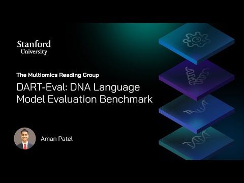 DART-Eval: A Comprehensive DNA Language Model Evaluation Benchmark on Regulatory DNA