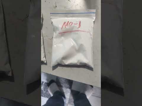 PVC Resin - Polyvinyl Chloride Resin Latest Price, Manufacturers ...