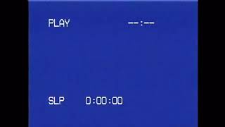 Opening To Baby Einsteins Wordsworth Vhs Watch HD Mp4 Video Download Free