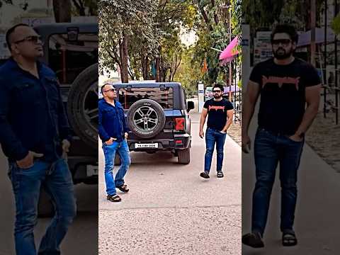 Hyderabad amer bhai Haider Khan #viralvideo #video #viralshorts #viralvideos #shorts #short #vlog