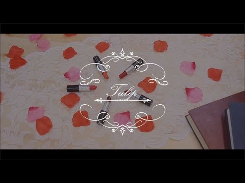 【デレステ】Lipps - Tulip (cosplay PV)【踊ってみた】
