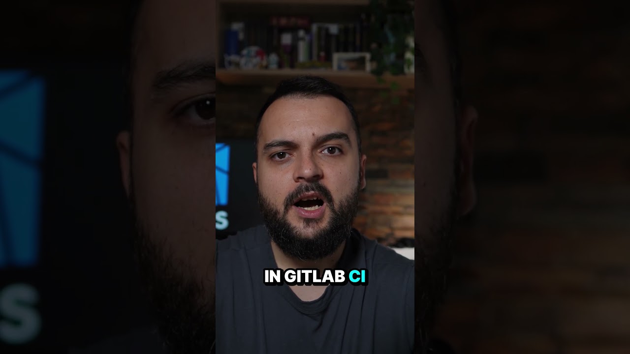 GitLab MCP Server: AI Meets Your GitLab Workflow 🚀