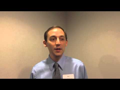Nonprofit HR - DC HBX Snippet - National Council of Nonprofits