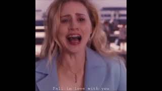 ???????????????????????????? ???????? ???????????????? ???????? ।। ???????????????? ???????? ???????? ???????????????? । ????????????????????  ???????????????????????? - ???????????????? ???????????????????? । ???????????????????????? ???????????????????????? #????????????????????????