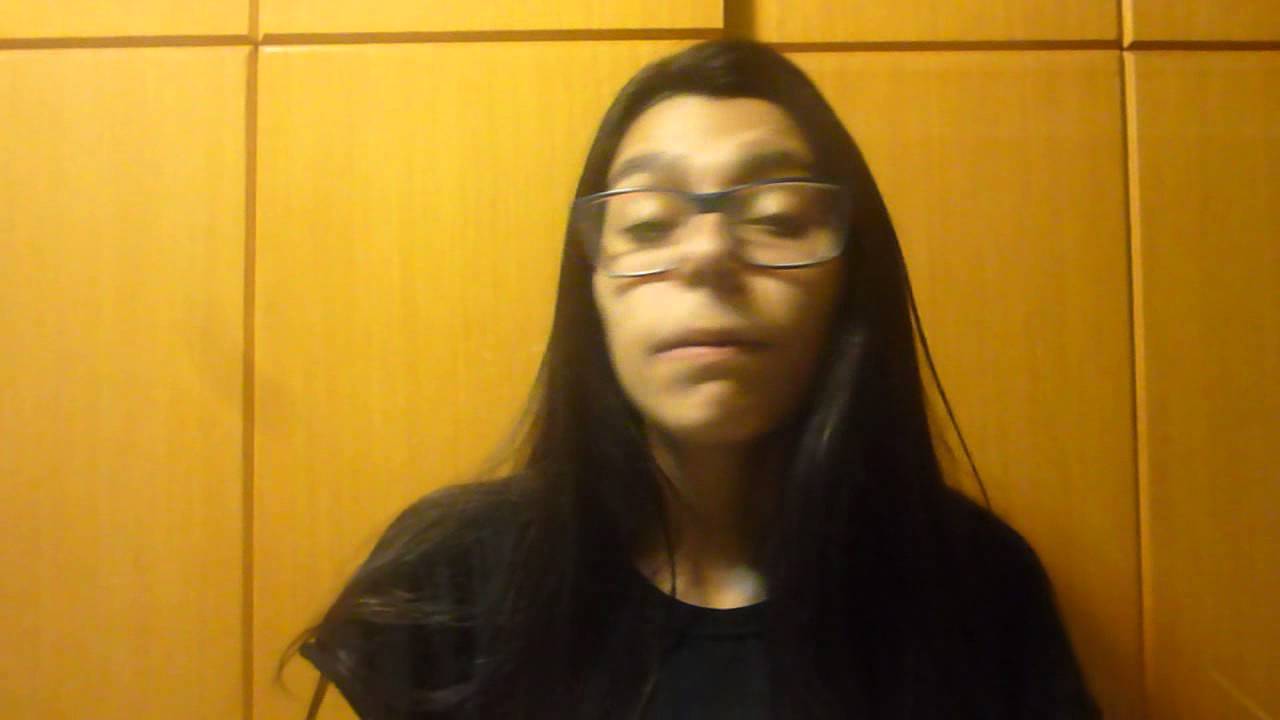 TATUAGENS IDIOTAS - ESCROTIZANDO