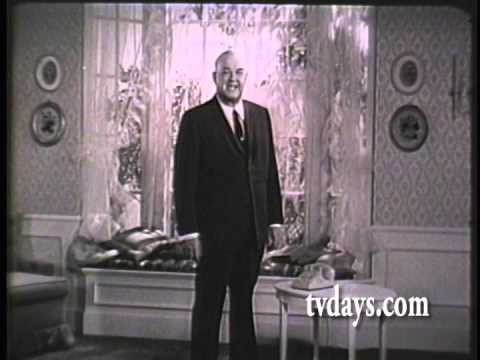 WESTERN UNION CANDY GRAM DON WILLSON MOTHERS DAY