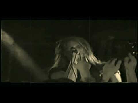 Drain STH - Music Profile | BANDMINE.COM