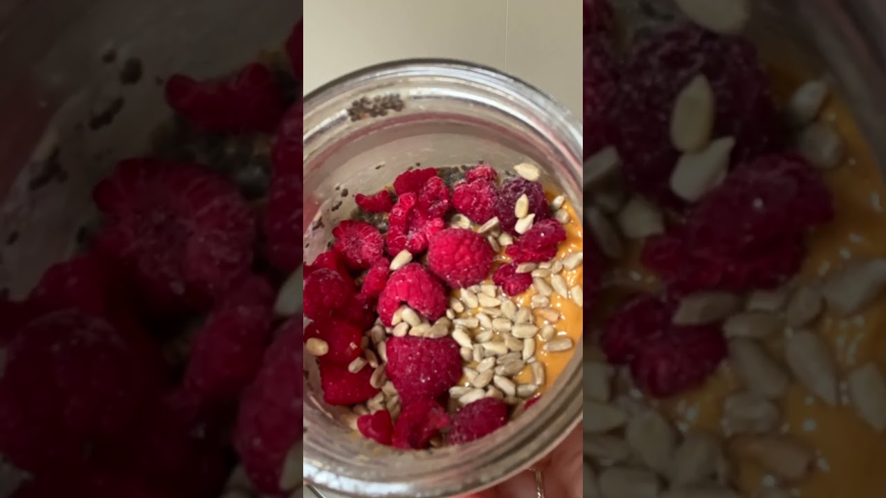 Elixir Fiber Komplex