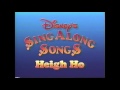 Gwen And Zoeys Adventures Of Disney Sing Along Songs 11 Part Watch HD Mp4 Video Download Free
