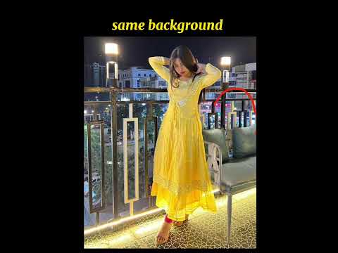 Trigger insaan friendship bond with ruchika#triggeredinsaan #viral #shorts
