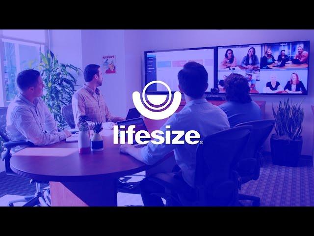 Lifesize Pricing, Reviews, & Features in 2022