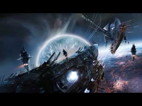 Amazing Fantasy High Resolution Wallpapers Free Download