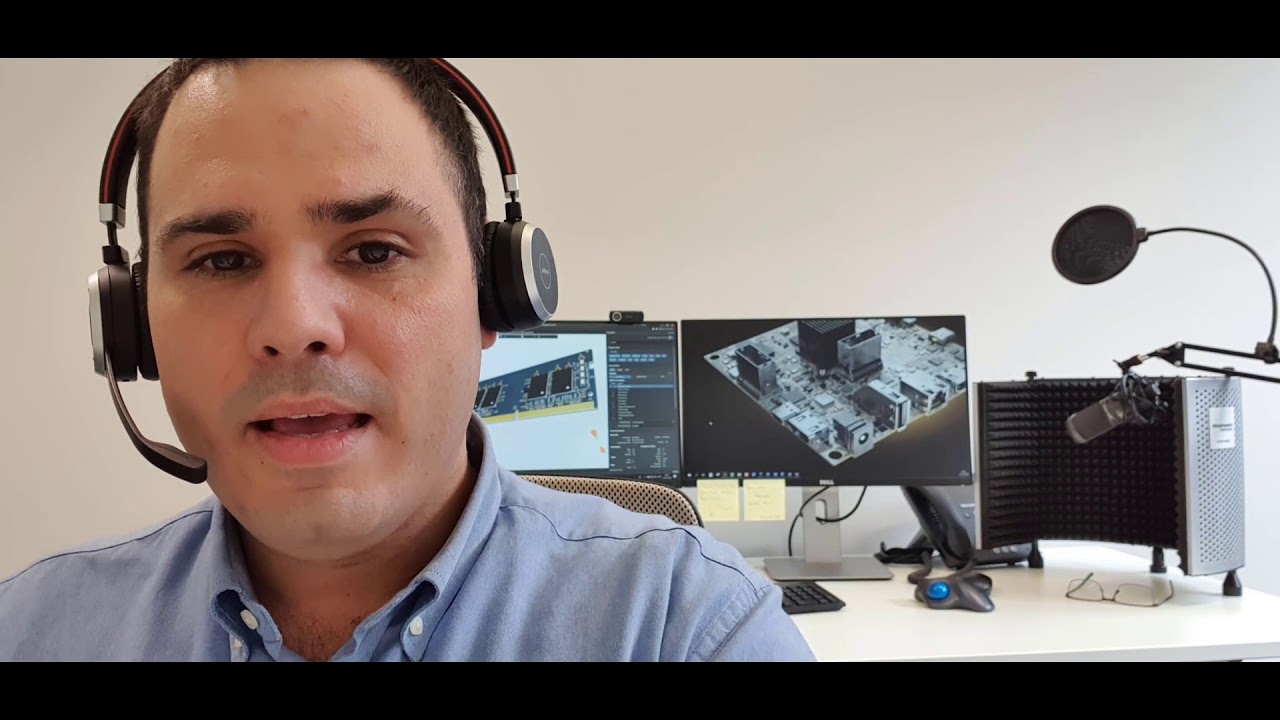 How to Approach Surface Roughness (Rough Surface Copper)