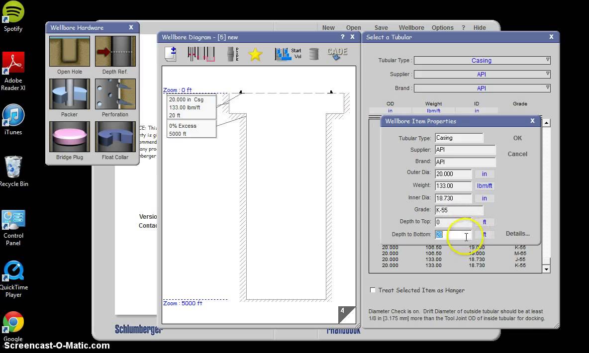i Handbook Video Tutorial