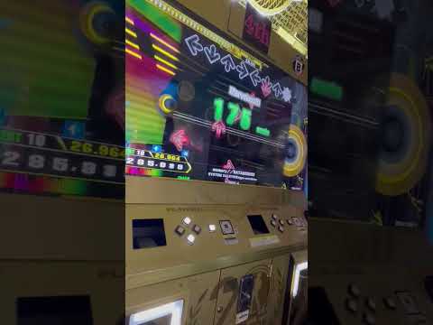 memory／／DATAMOSHER(激) - Dance Dance Revolution DP攻略 Wiki - atwiki（アットウィキ）