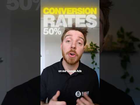 Google Ads Optimization | The Surprising Power of The Search Terms Report