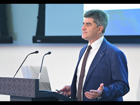 MXenes: 2D Materials for the Future
