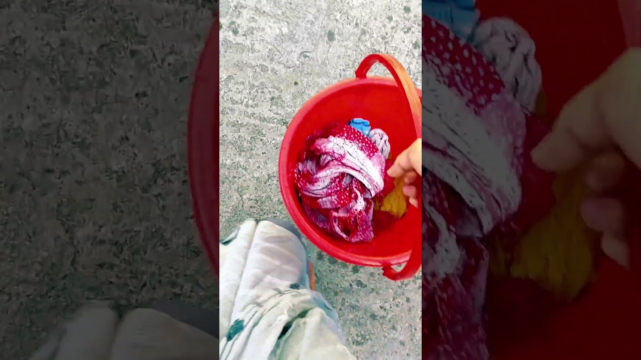 My First Mini Vlog Day-1 #villagelife #viralvideo #vlog #minivlog#trending #youtubeshorts#firstvlog