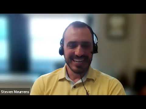 #123 – Spousal Sponsorship Interviews and Appeals, with Raj Sharma ...