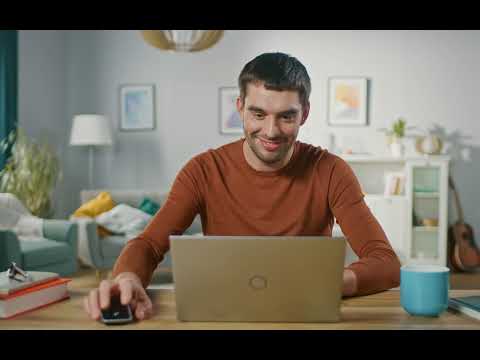 Remote Desktop Software Overview - Splashtop