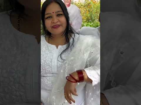 Om Shanti Brahma Kumari Mera Shiv Baba Shukriya #shortvideo #youtubeshorts 