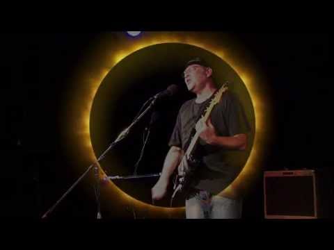 Alan Day Videos | ReverbNation