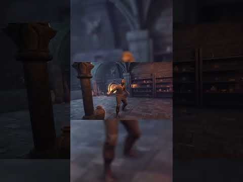 Steam Community :: Hellsplit: Arena