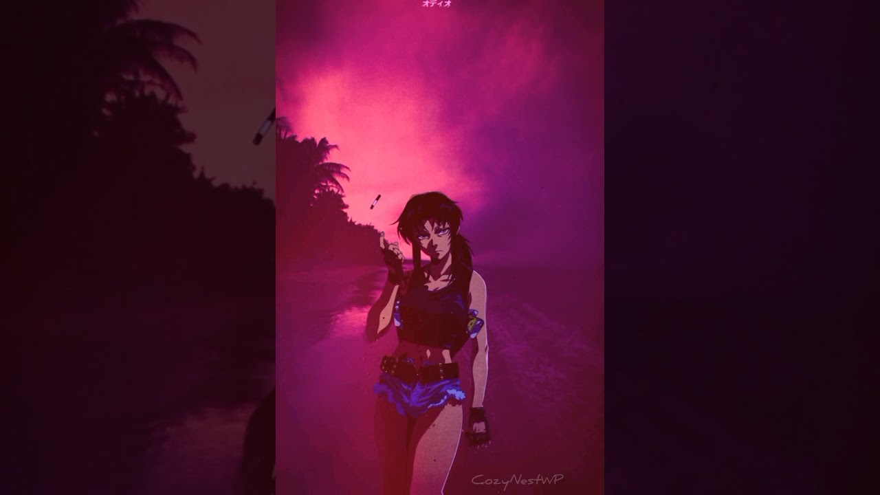 |Ｂｌａｃｋ　Ｌａｇｏｏｎ| - 《1080 HD Wallpapers for your phone》