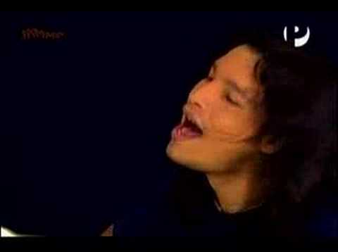 Marcello Motta – » Fin del Tiempo « | Katapum¡¡¡