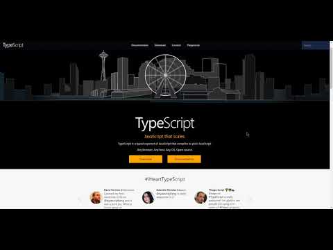Vue 3.0