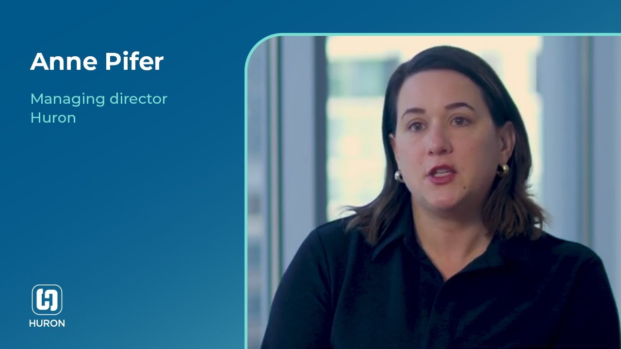 Enterprise risk management in higher education and research