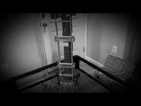 Steel C channel - VEX V5 General Discussion - VEX Forum