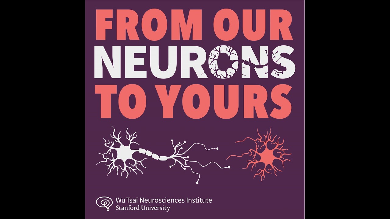 How basic science transformed stroke care | Marion Buckwalter