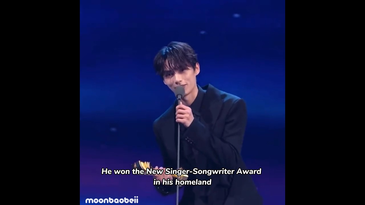 Jun has achieved so much, and he deserves all of it 🥹 #junhui #kpop #seventeen