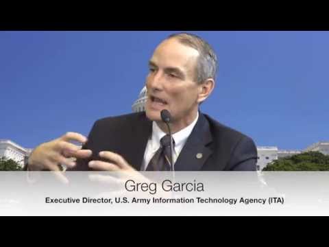 Cloud-Driven Data Insights in Government