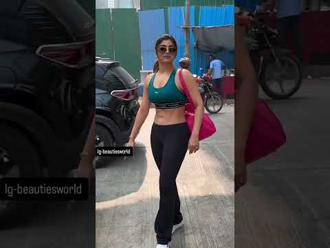 Actress hot look 😍 video 😍 #trending #bollywood #actress