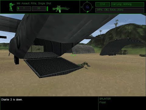 Steam Community :: Delta Force