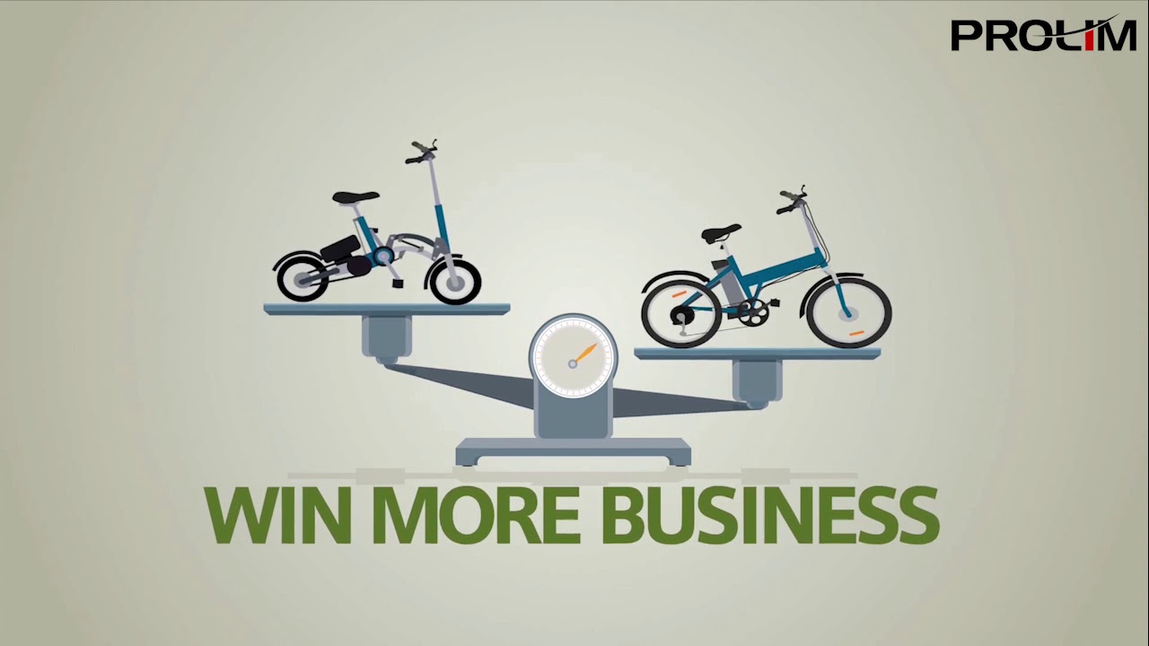 Simulation driven Design Teaser