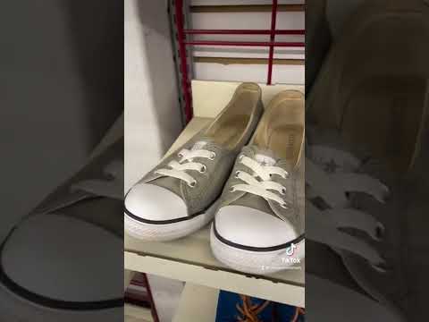Salvation Army Thrift Store Finds