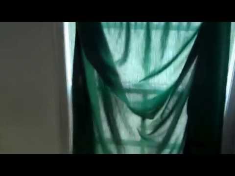 Real Estate Investment Cleveland | Houses Cleveland Ohio