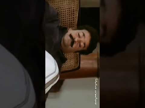ravanaprabhu lalettan mass malayalam movie vertical whatsapp status hd | mohanlal