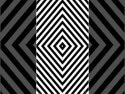 #techno #music #illusion