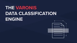 37 Varonis Data Classification Engine Alternatives – Top Best Alternatives